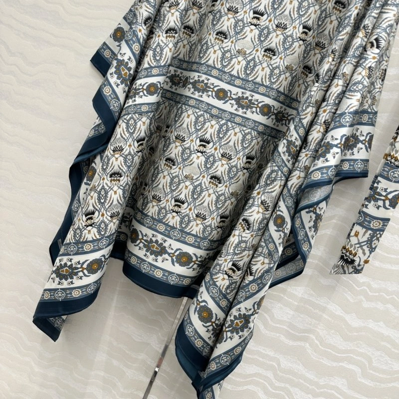 Factory-made Loro Piana Dress