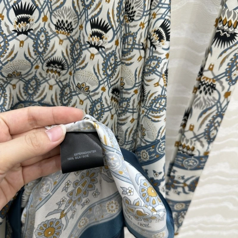 Factory-made Loro Piana Dress