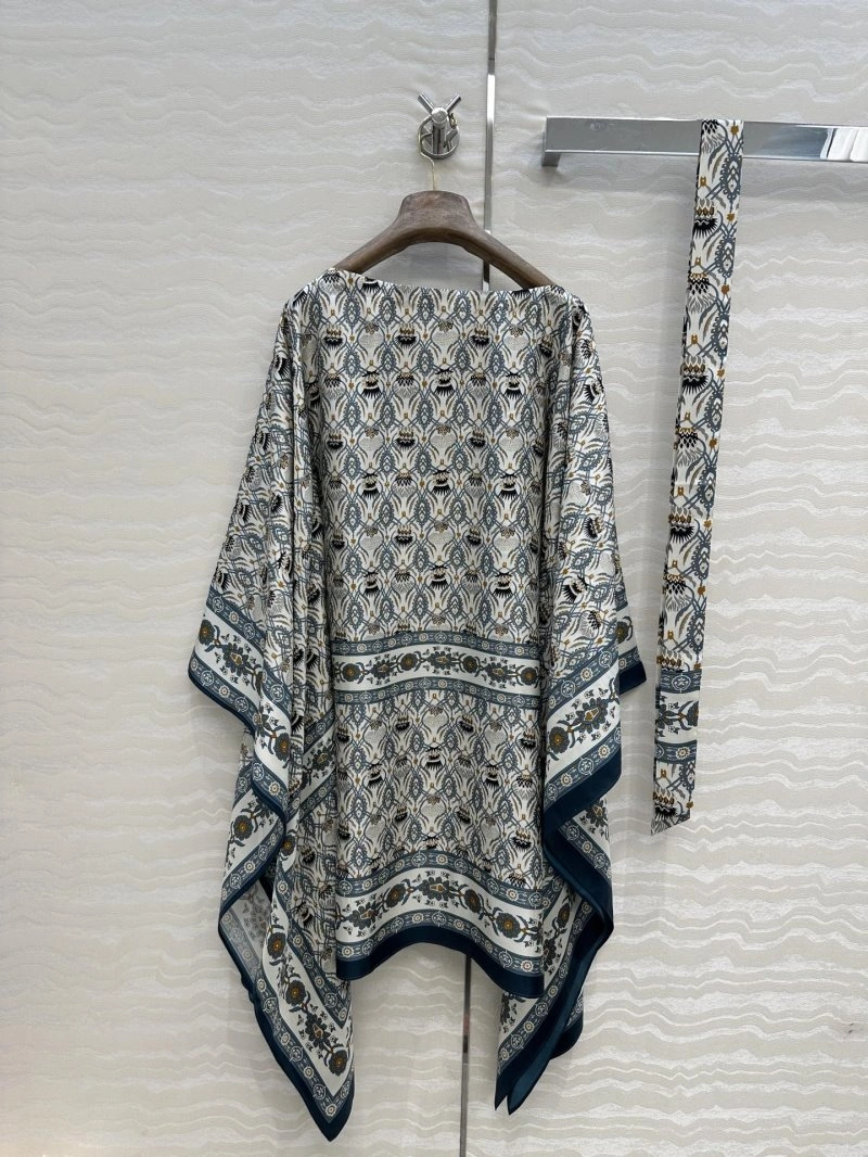 Factory-made Loro Piana Dress