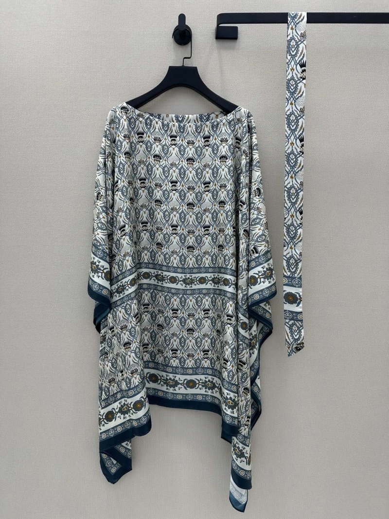 Loro Piana Dress