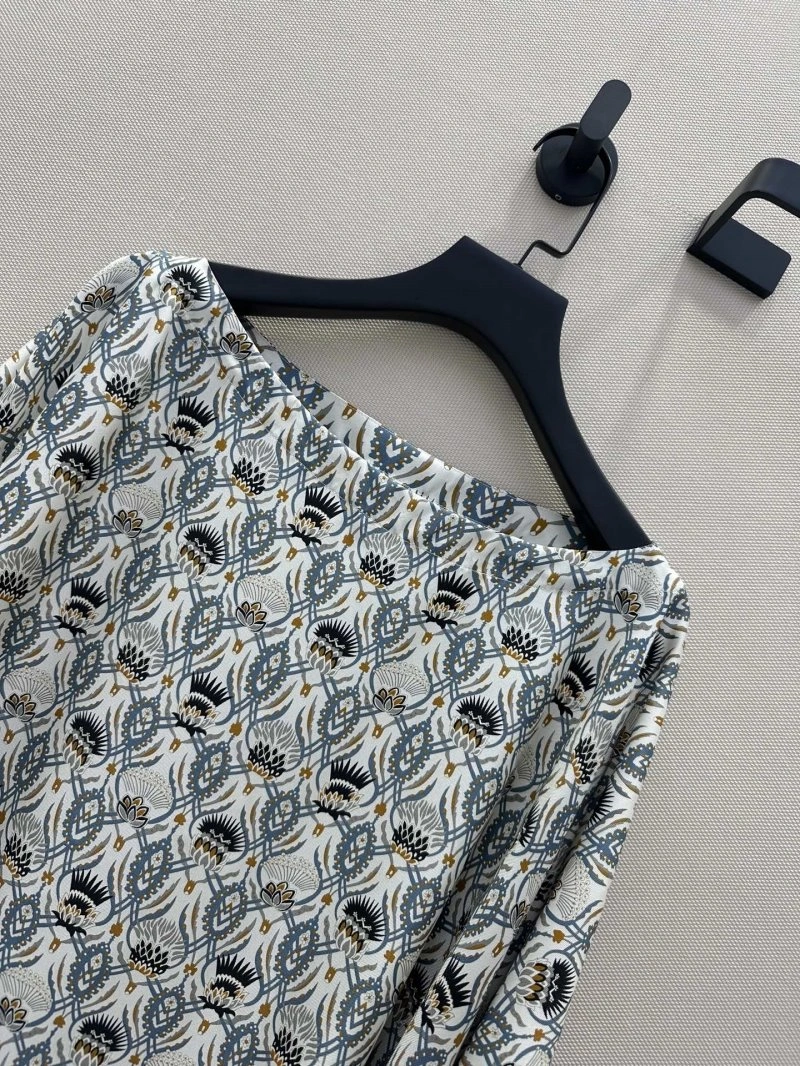 Real Loro Piana Dress