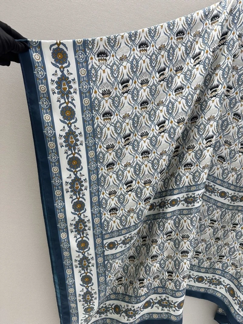 Real Loro Piana Dress