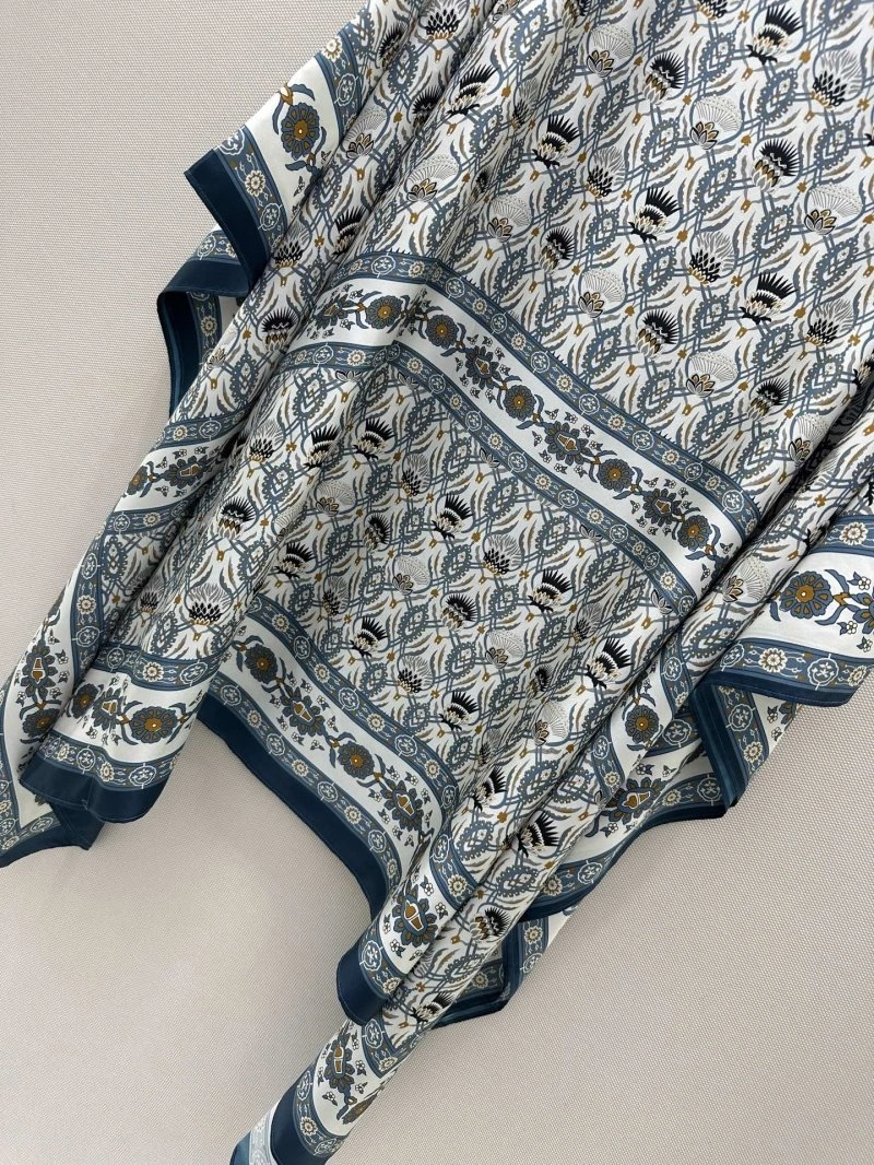 Real Loro Piana Dress