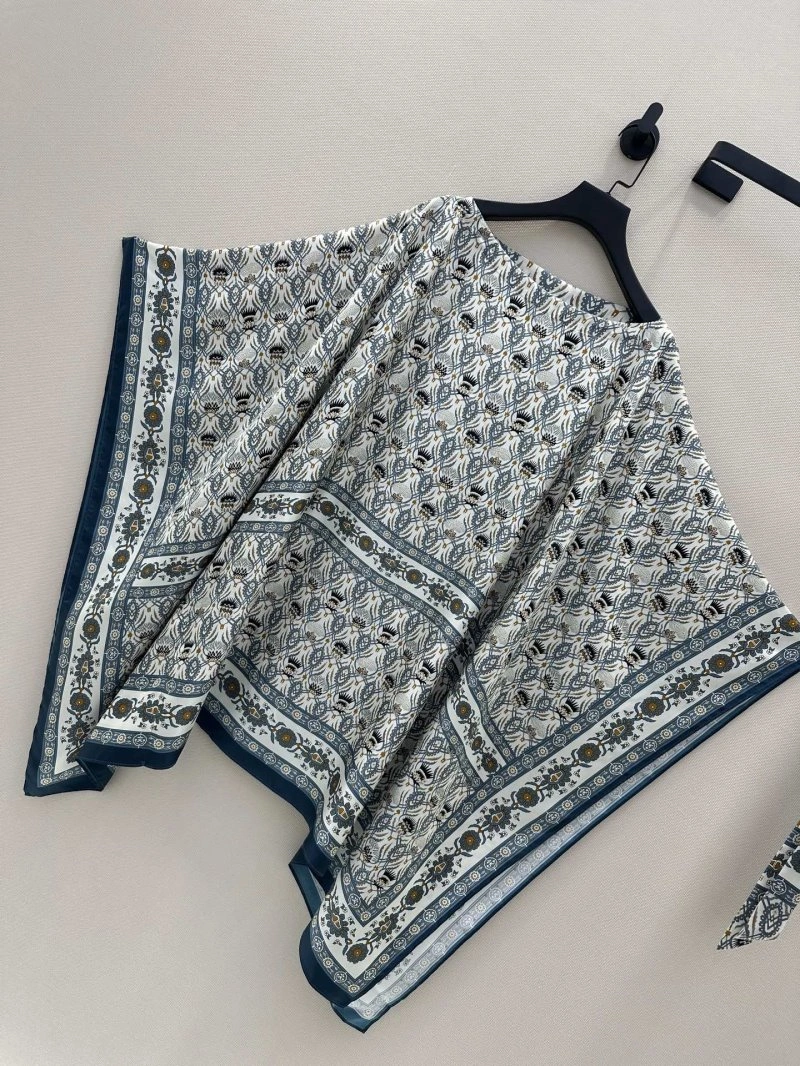 Real Loro Piana Dress