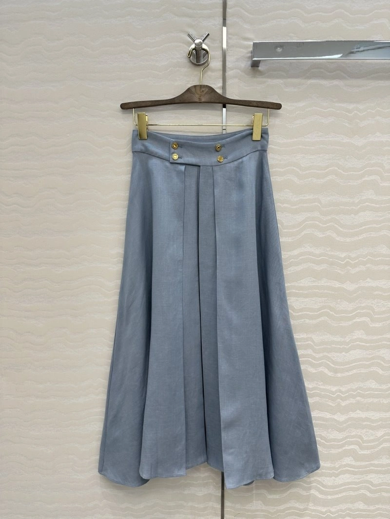 Loro Piana Dress