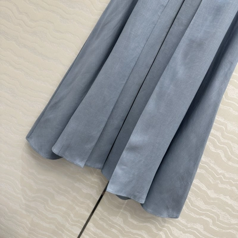 Genuine Loro Piana Dress