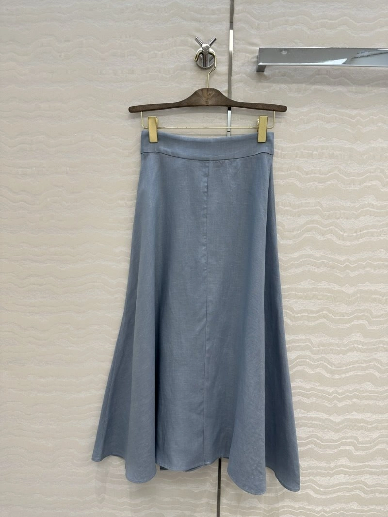 Genuine Loro Piana Dress