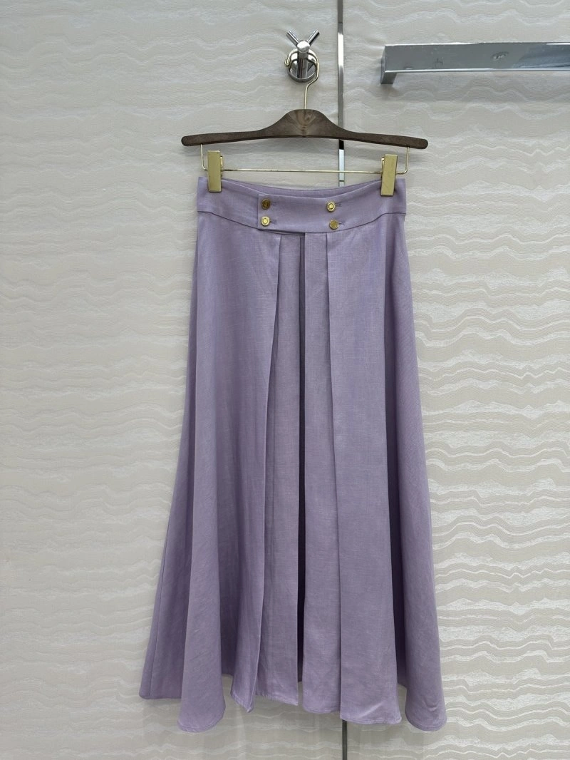 Loro Piana Dress