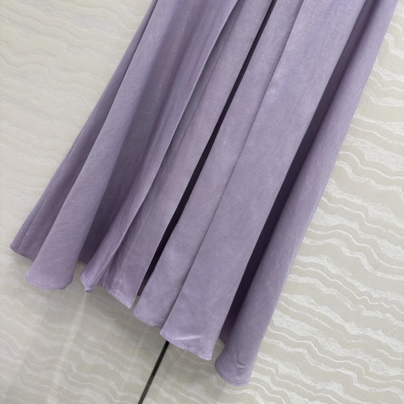 Genuine Loro Piana Dress