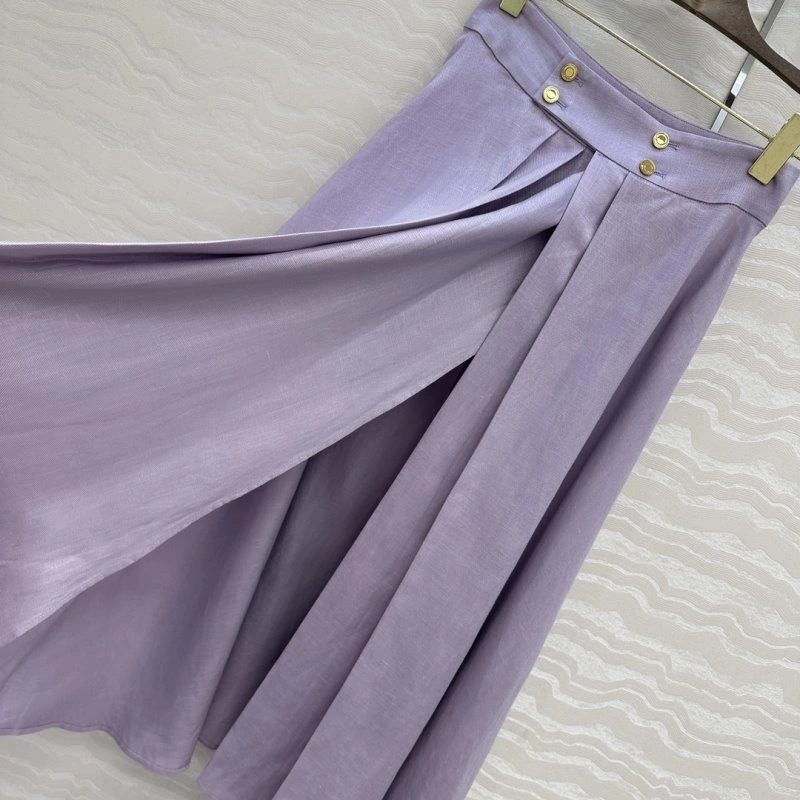 Genuine Loro Piana Dress