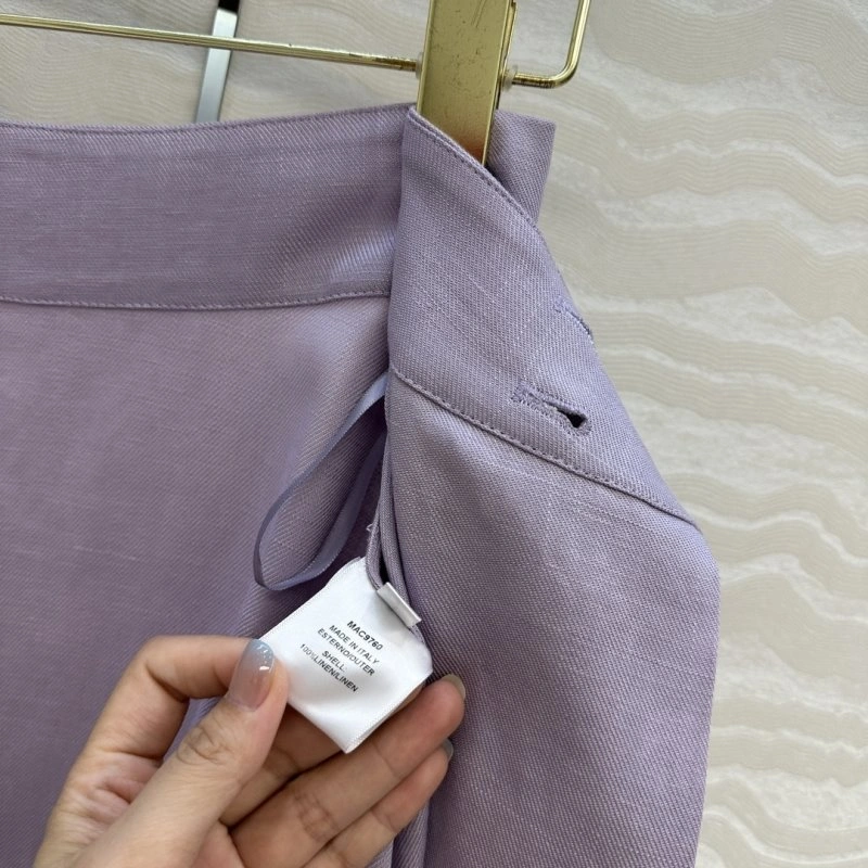 Genuine Loro Piana Dress