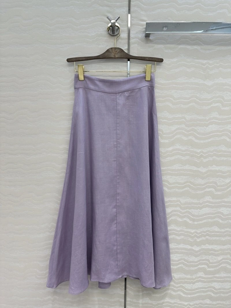 Genuine Loro Piana Dress