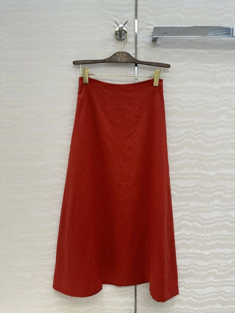 Loro Piana Dress