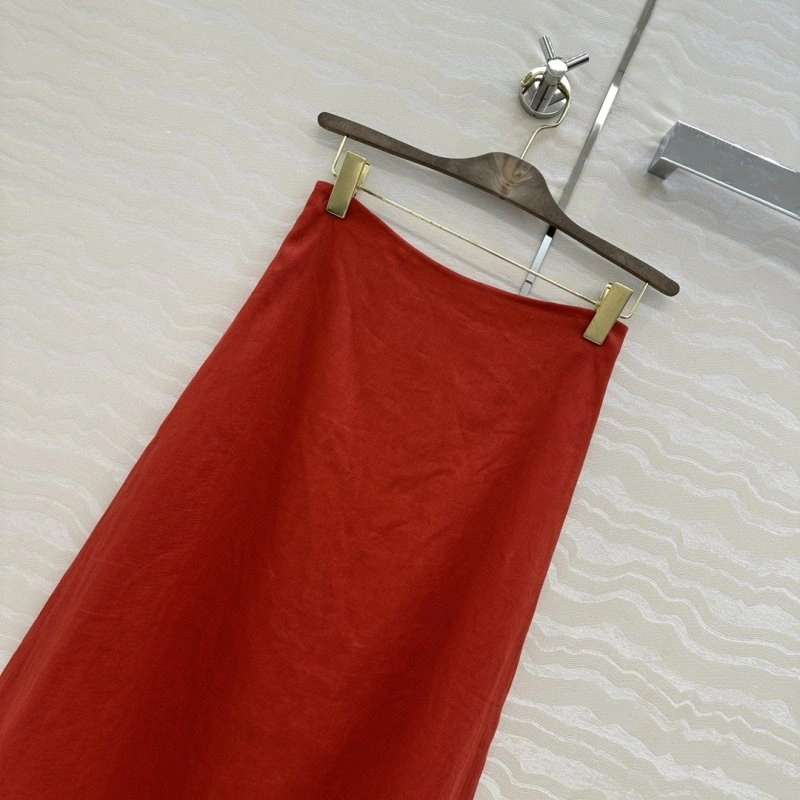 Cut-rate Loro Piana Dress