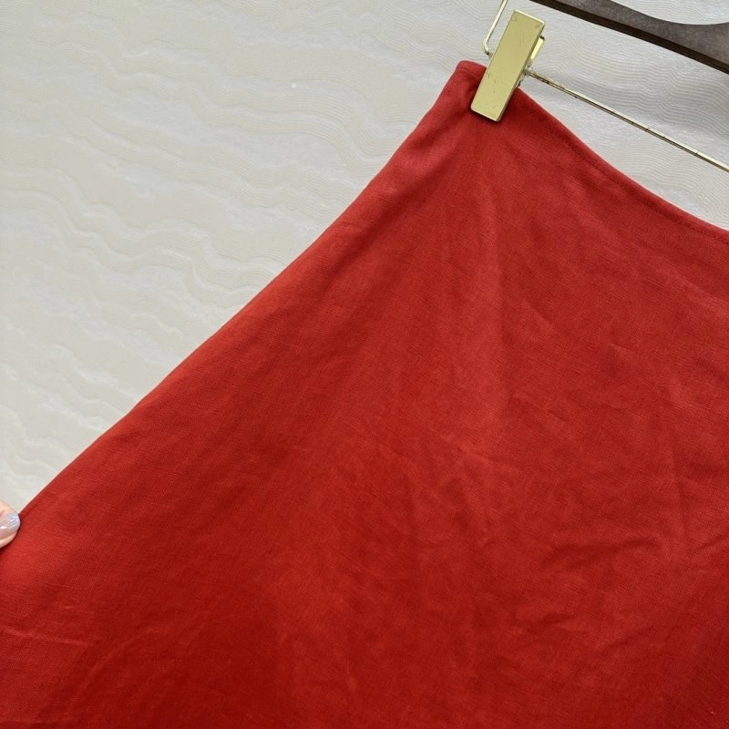 Cut-rate Loro Piana Dress