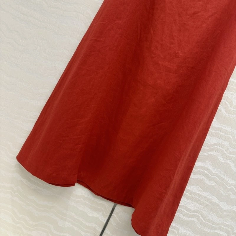 Cut-rate Loro Piana Dress