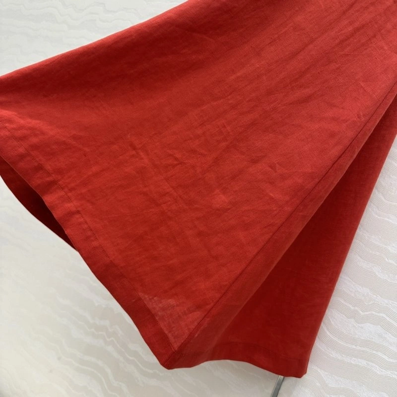 Cut-rate Loro Piana Dress