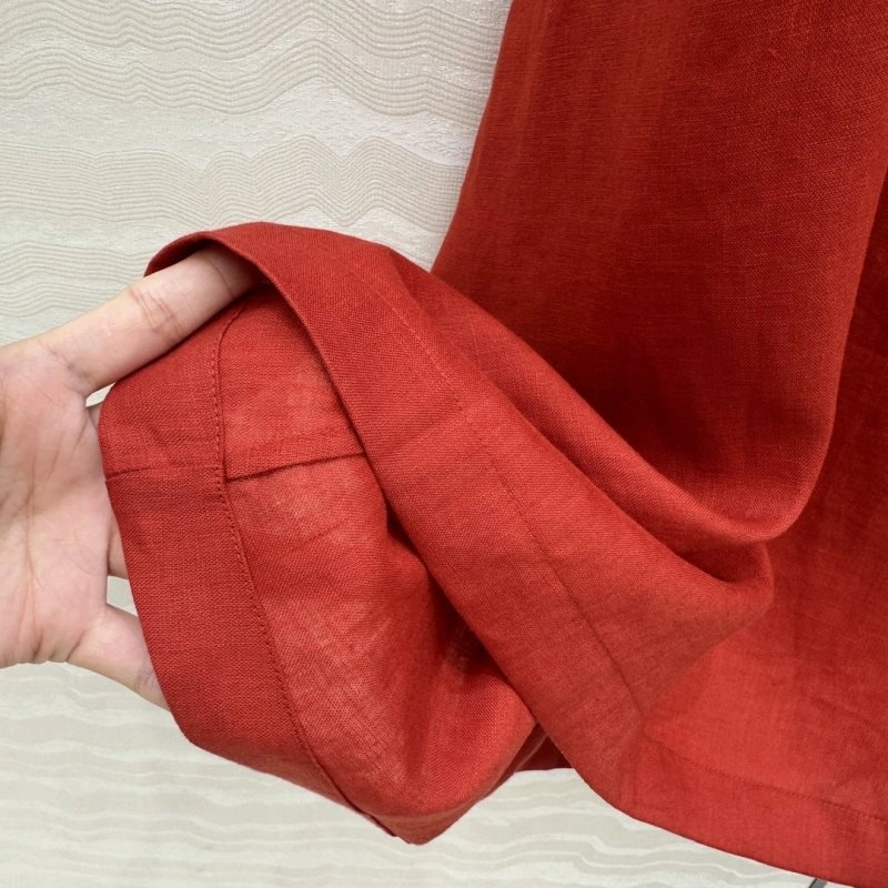 Cut-rate Loro Piana Dress