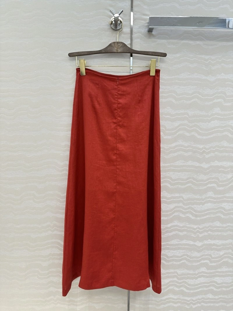 Cut-rate Loro Piana Dress
