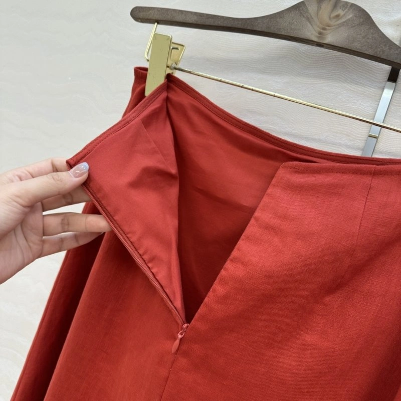 Cut-rate Loro Piana Dress