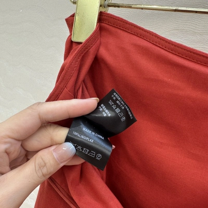 Cut-rate Loro Piana Dress