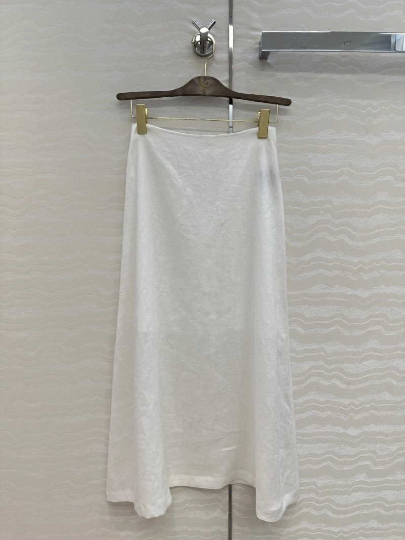 Loro Piana Dress