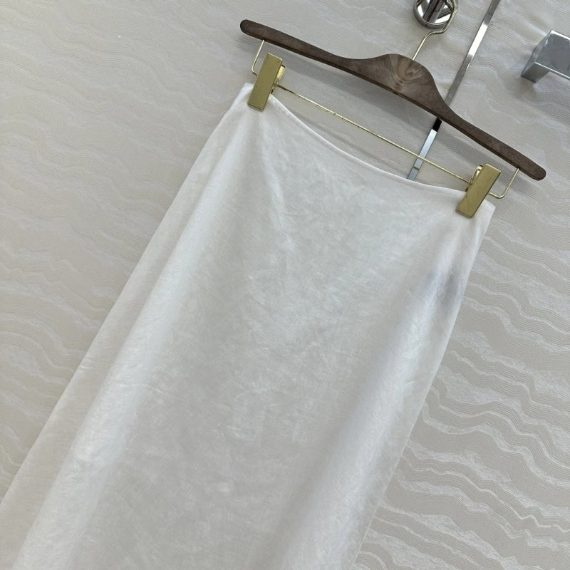 Brand-original Loro Piana Dress