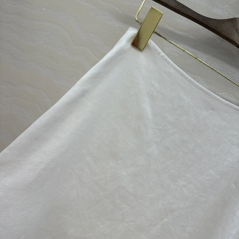 Brand-original Loro Piana Dress