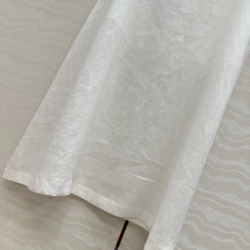 Brand-original Loro Piana Dress