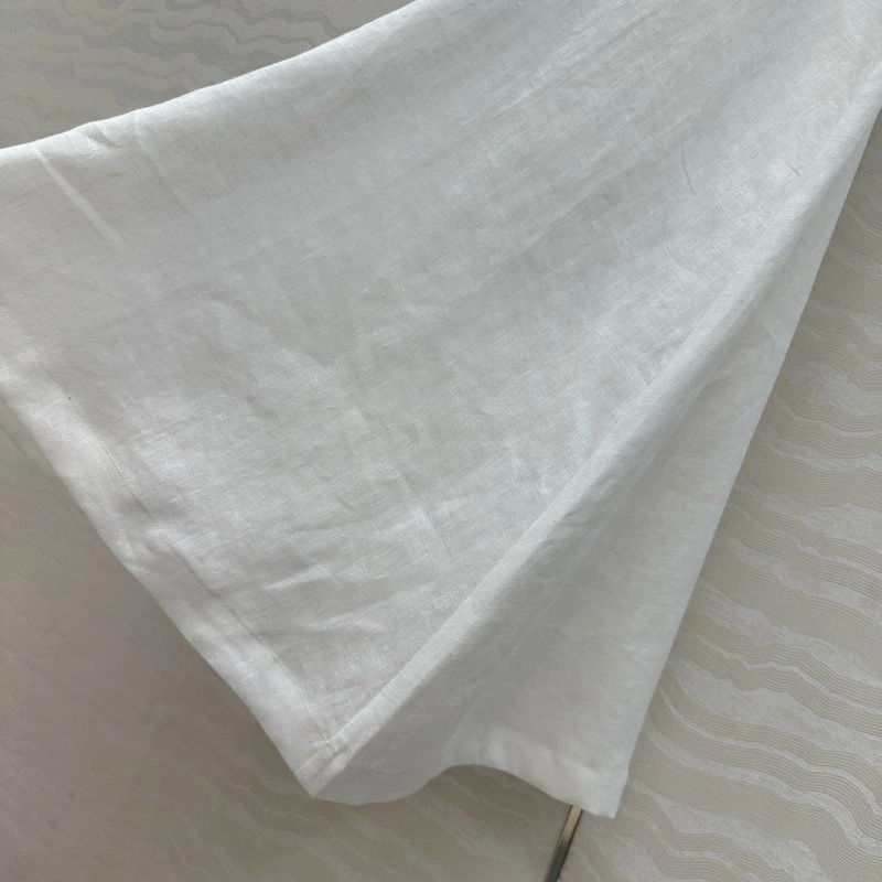 Brand-original Loro Piana Dress