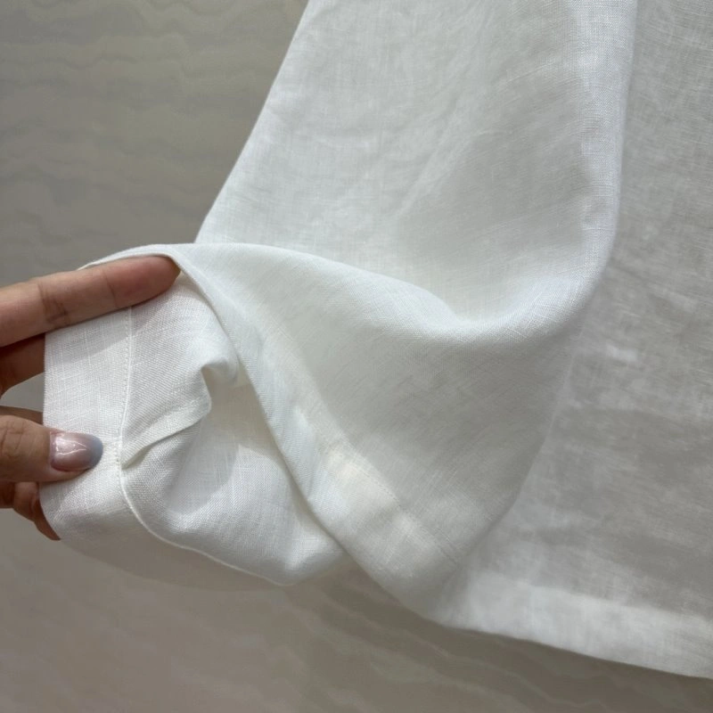 Brand-original Loro Piana Dress