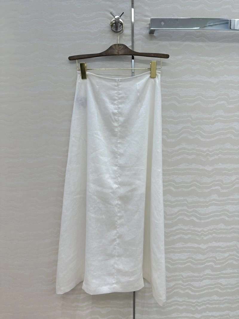 Brand-original Loro Piana Dress