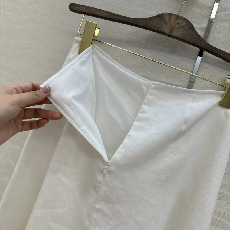 Brand-original Loro Piana Dress