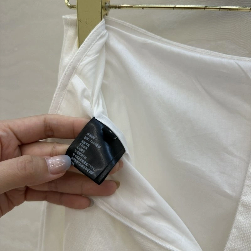 Brand-original Loro Piana Dress
