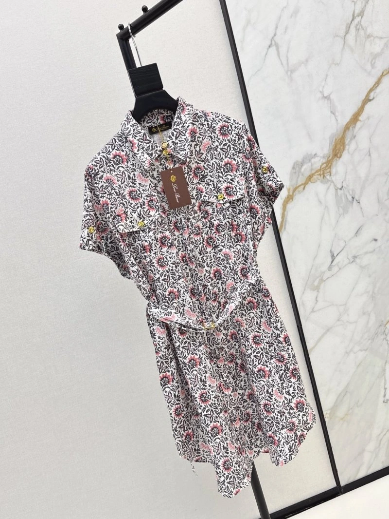 Reasonably priced Loro Piana Dress