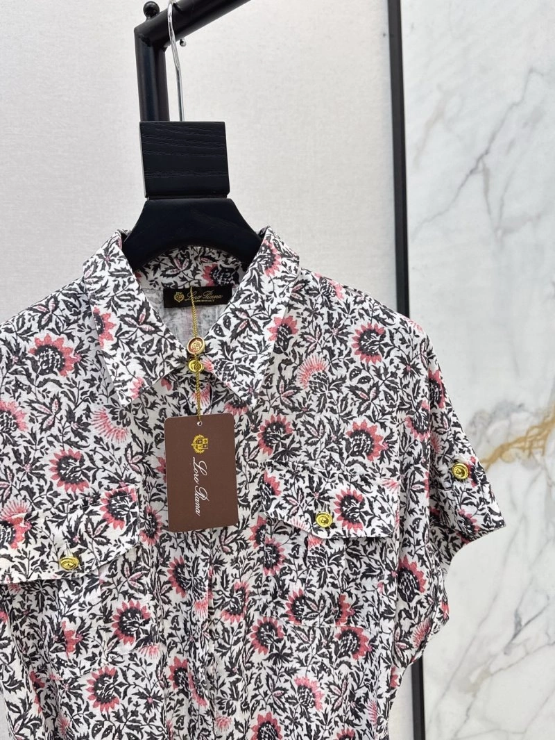 Reasonably priced Loro Piana Dress