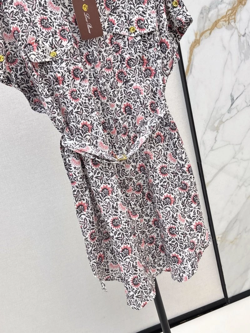 Reasonably priced Loro Piana Dress