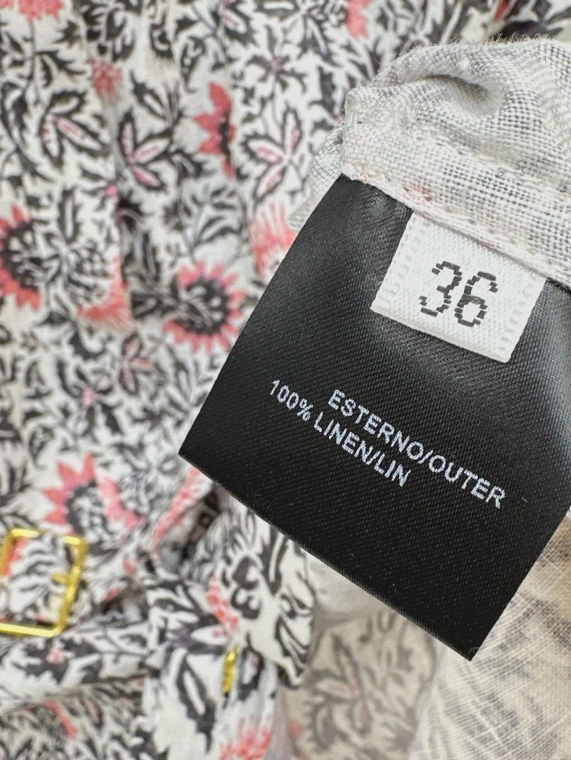 Reasonably priced Loro Piana Dress