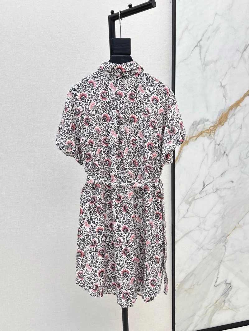 Reasonably priced Loro Piana Dress