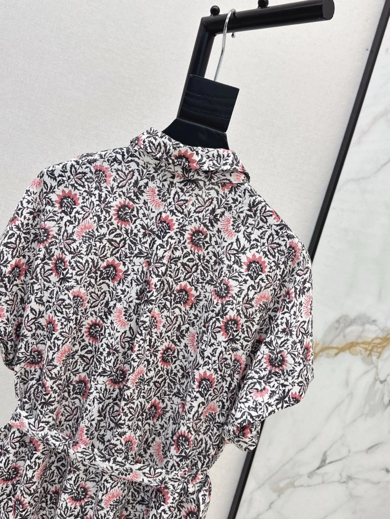 Reasonably priced Loro Piana Dress