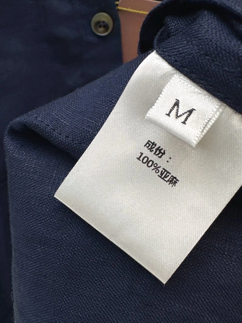 High accuracy Loro Piana Dress