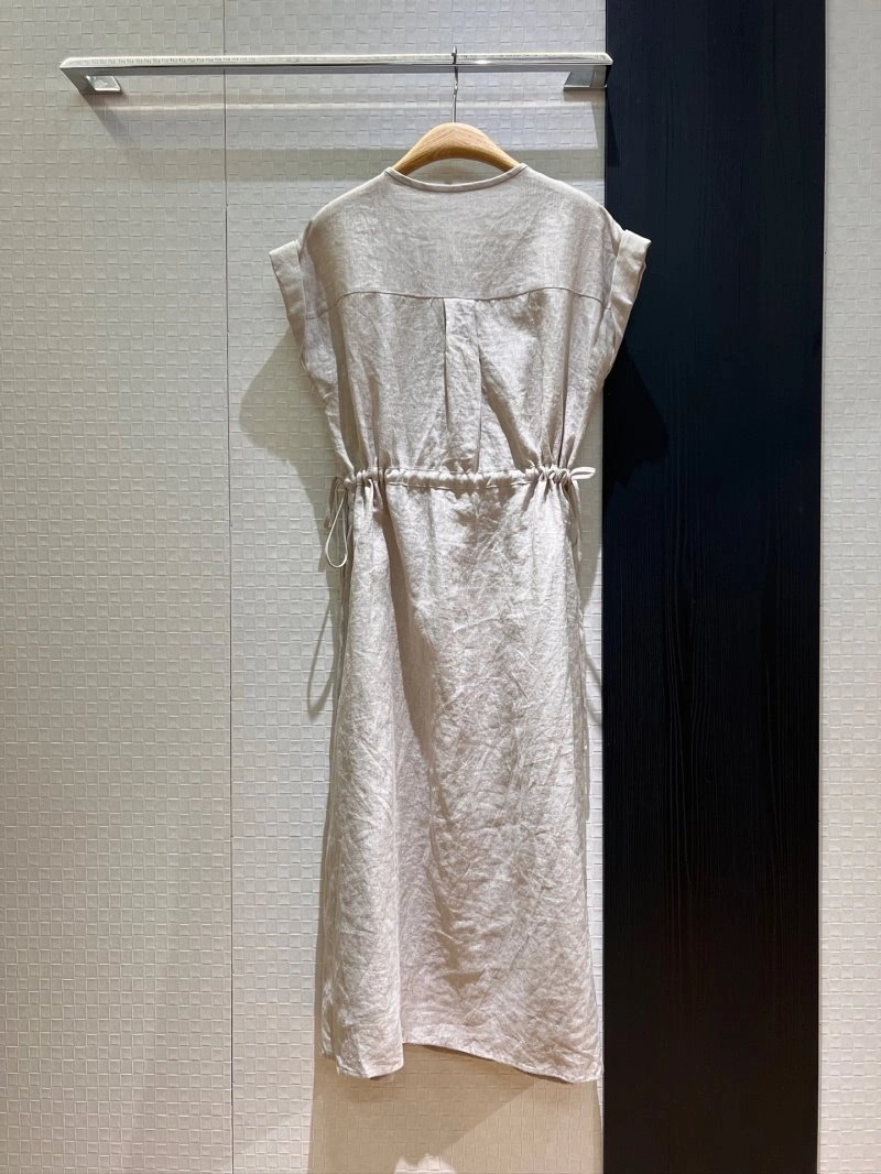 Low-cost Loro Piana Dress