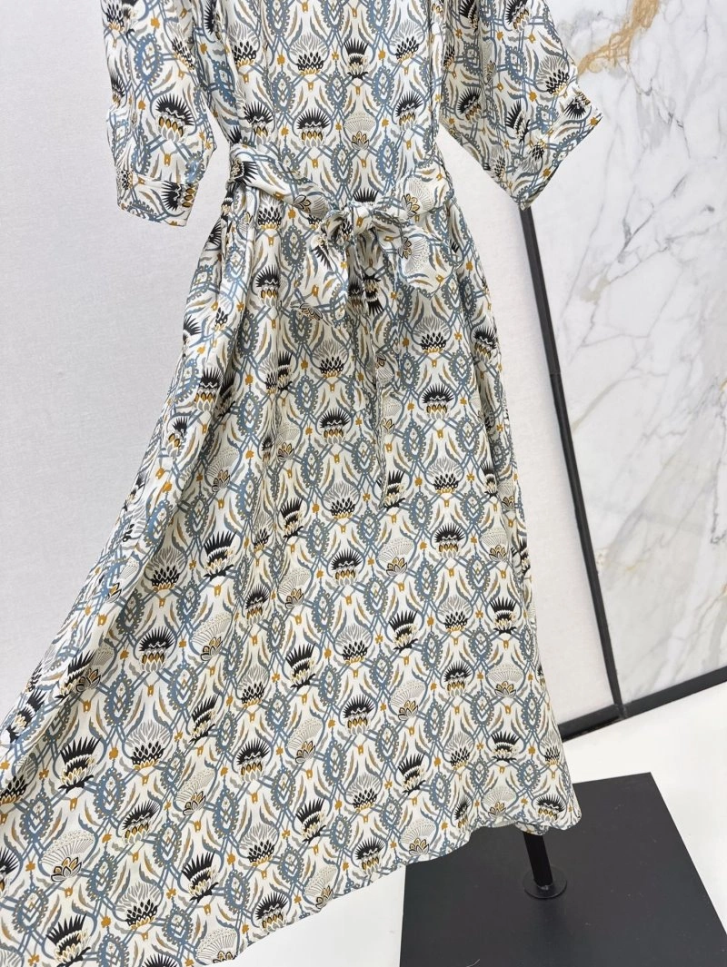 Bargain Loro Piana Dress