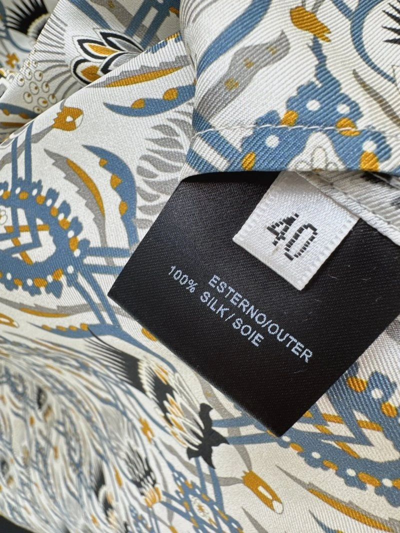 Bargain Loro Piana Dress