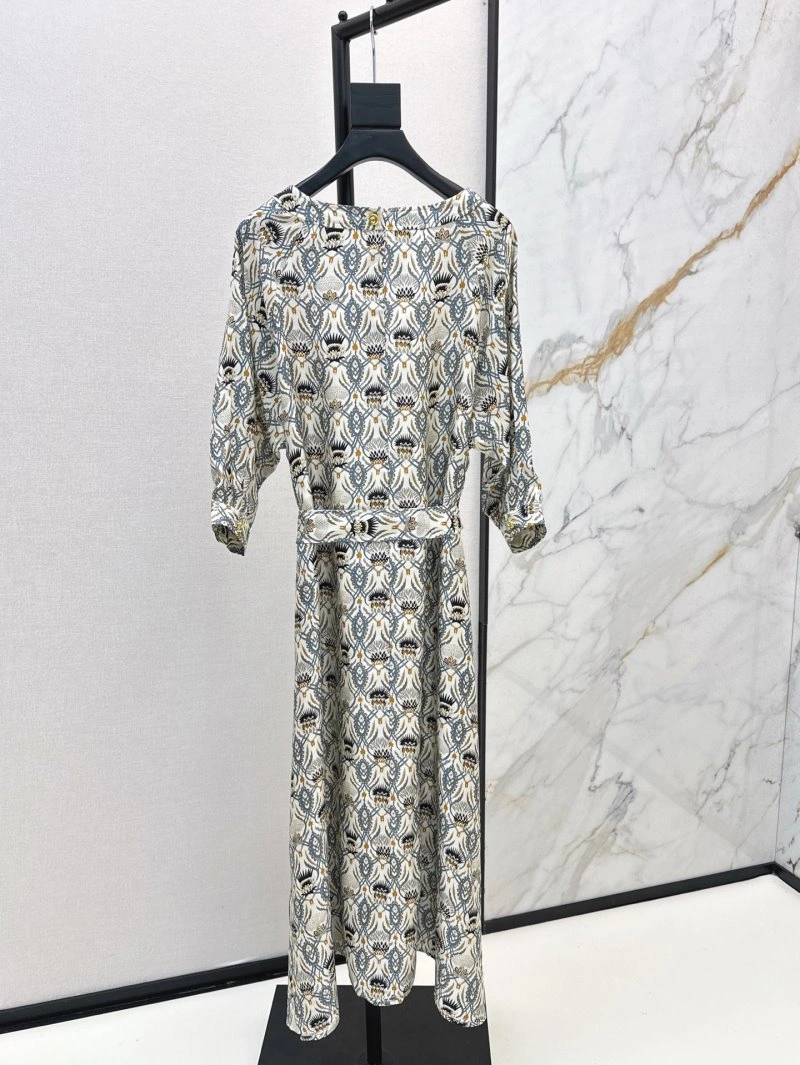 Bargain Loro Piana Dress