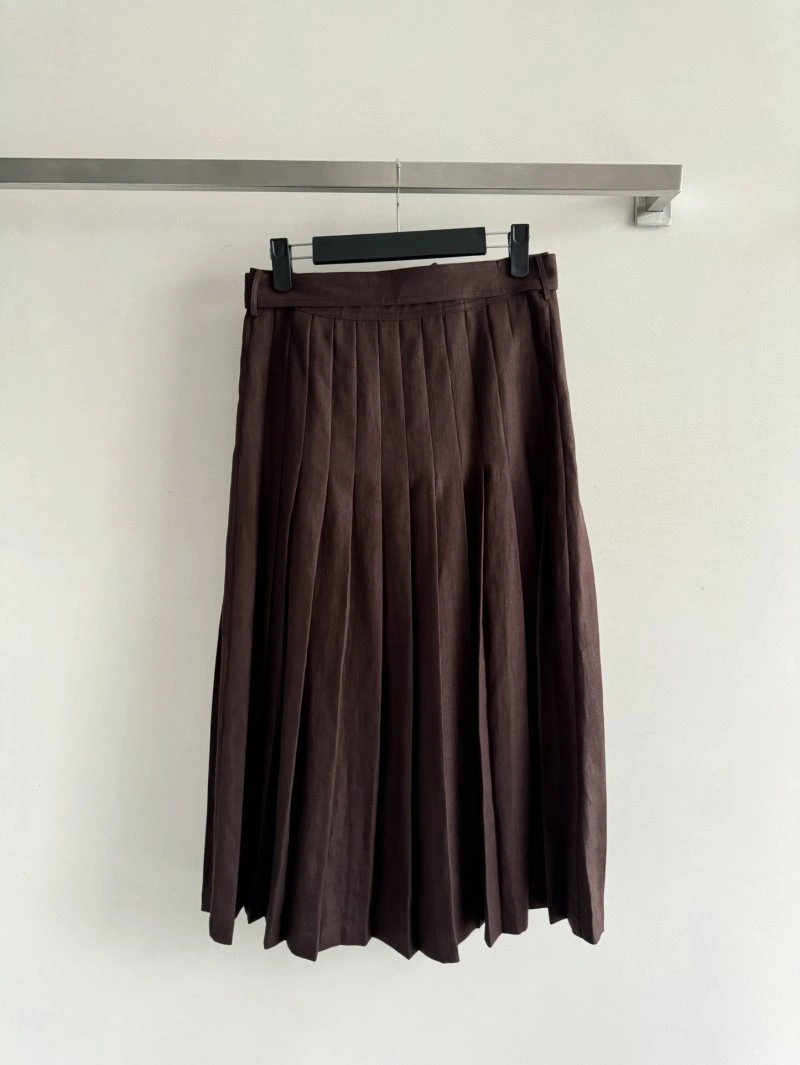 Reasonably priced Loro Piana Dress