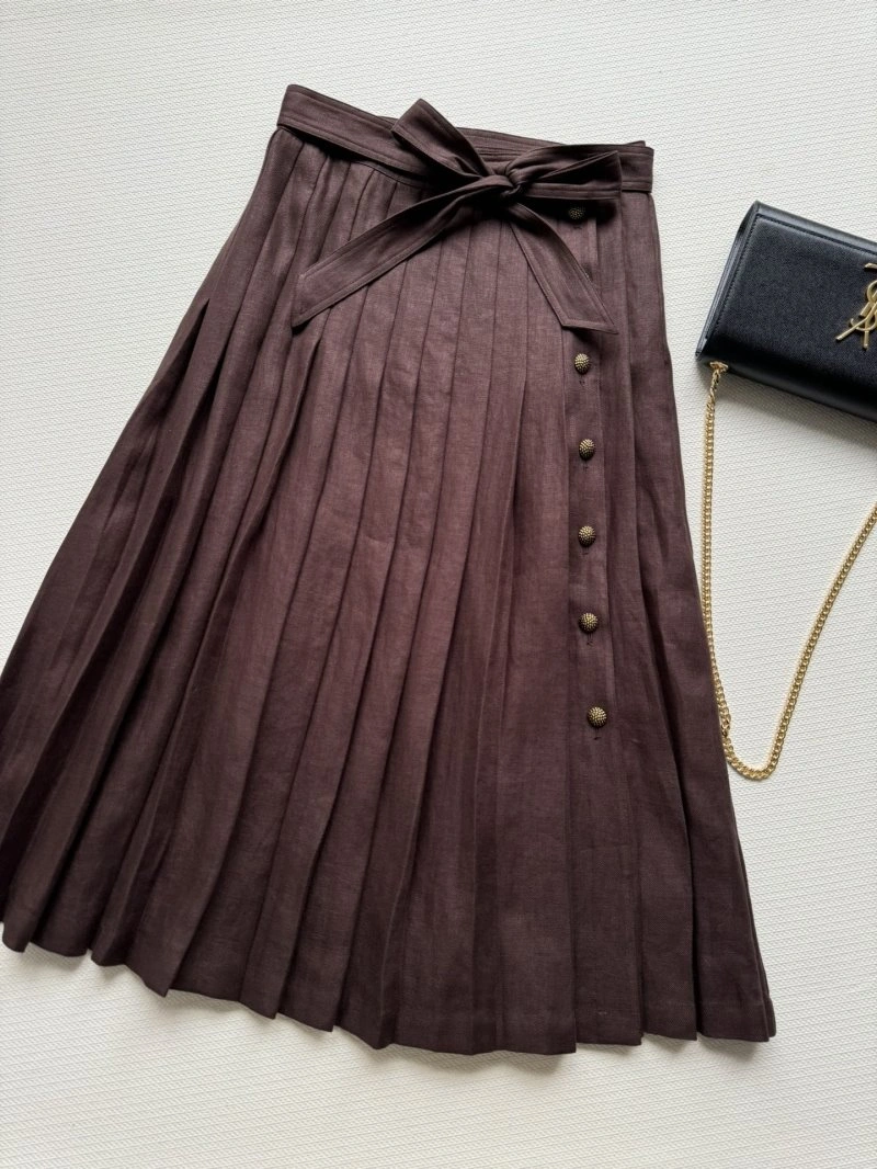 Reasonably priced Loro Piana Dress