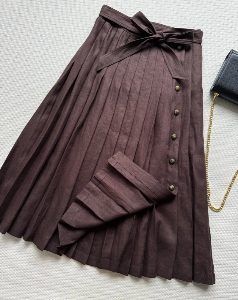 Reasonably priced Loro Piana Dress