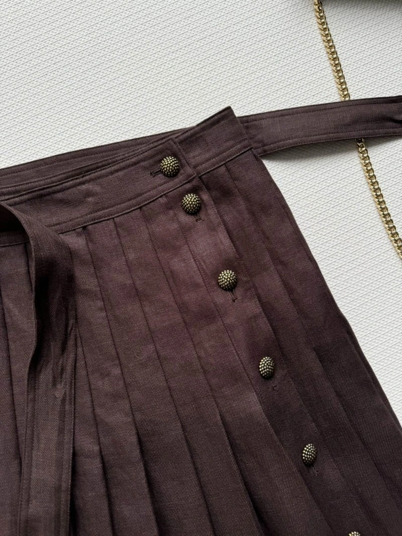 Reasonably priced Loro Piana Dress