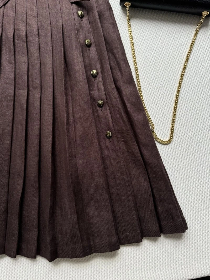Reasonably priced Loro Piana Dress